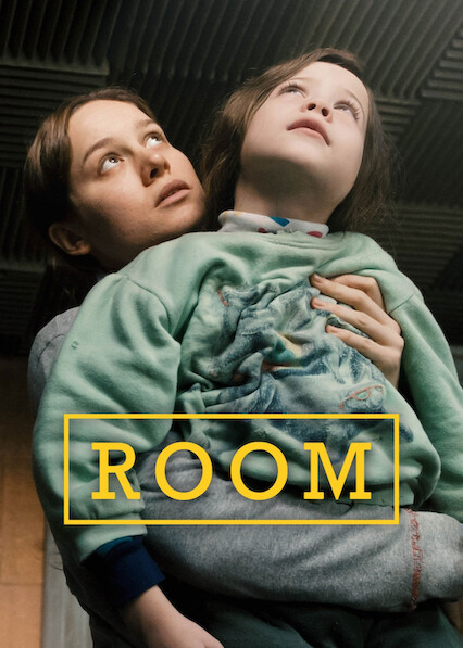 August 2024 additions to Netflix USA - NewOnNetflixUSA